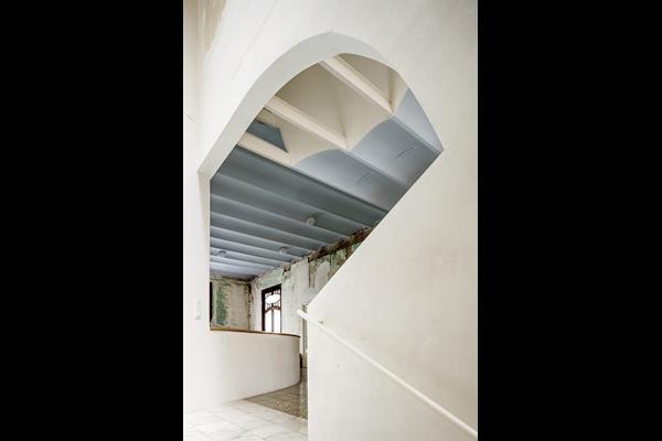 Review | Building for Change – The Architecture of Creative Reuse ...